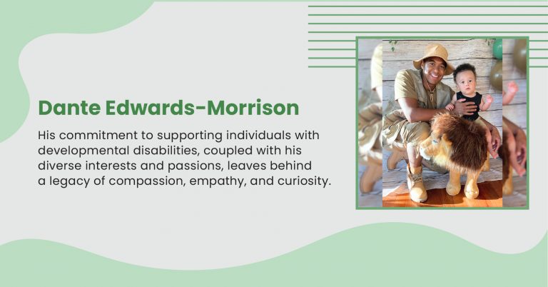 A Legacy of Dedication: Reflecting on a Career of Service and Integrity ...